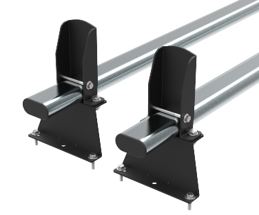 Find the Perfect Van Roof Rack for Your Commercial Vehicle