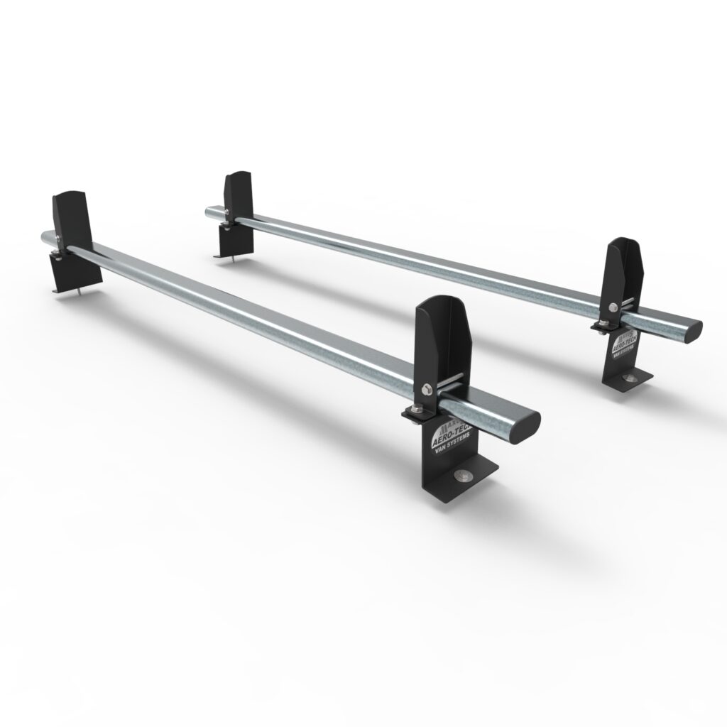 Ford Transit Connect Roof Racks | Long Lasting - Best Prices
