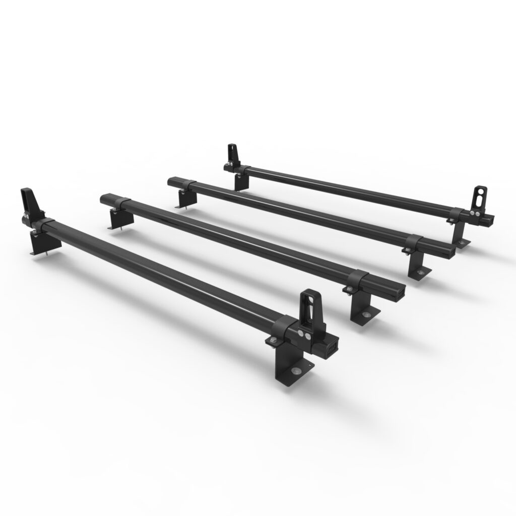Ford Transit Connect Roof Racks | Long Lasting - Best Prices